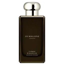 Jo Malone Cypress & Grapevine
