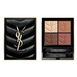Yves Saint Laurent Couture Baby Clutch