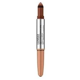 Clinique High Impact Shadow PlayTM Shadow & Definer