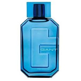 Gant G EdT Nat. Spray