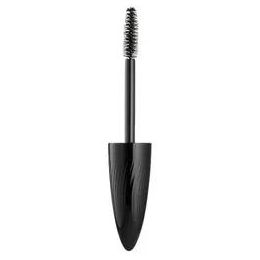 Est&eacute;e Lauder Turbo Lash Mascara