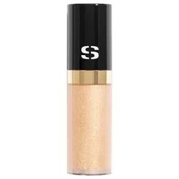Sisley Ombre Eclat Liquide