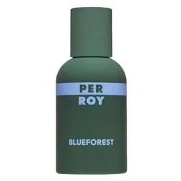 Blue Forrest EdP Nat. Spray