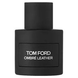 Tom Ford Ombr&eacute; Leather Eau de Parfum