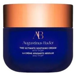 Augustinus Bader THE ULTIMATE SOOTHING CREAM