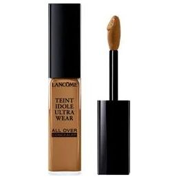 Lanc&ocirc;me Teint Idole Ultra Wear All Over Concealer