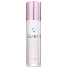 Valmont Luminosity Lumicream