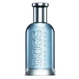 HUGO BOSS Bottled. Tonic. Eau de Toilette