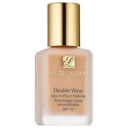 Est&eacute;e Lauder Double Wear Stay-In-Place Makeup SPF 10