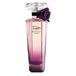Lanc&ocirc;me Tr&eacute;sor Midnight Rose Eau de Parfum