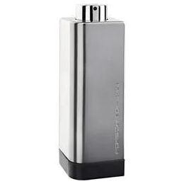 Porsche Design "180" EdT Nat. Spray