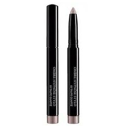 Lanc&ocirc;me Ombre Hypn&ocirc;se Stylo