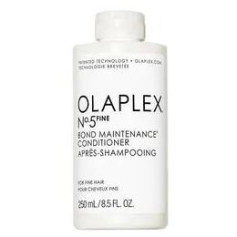 Olaplex No.5 FINE Bond Maintenance Conditioner