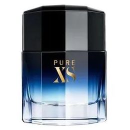Paco Rabanne Pure XS Eau de Toilette