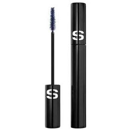 Sisley Mascara So Stretch