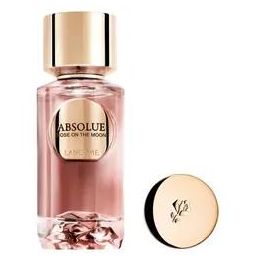 Lanc&ocirc;me Absolue Rose On The Moon Eau de Parfum