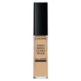 Lanc&ocirc;me Teint Idole Ultra Wear All Over Concealer