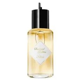 Kilian Sunkissed Goddess EdP Nat. Spray