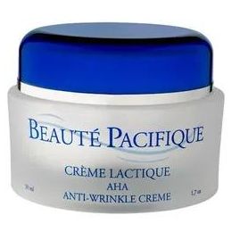 Beaut&eacute; Pacifique AHA Vitamin-C Glow