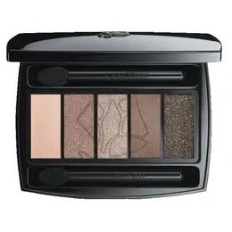 Lanc&ocirc;me Hypn&ocirc;se Palette