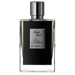 Kilian DARK LORD EDP REFILLABLE