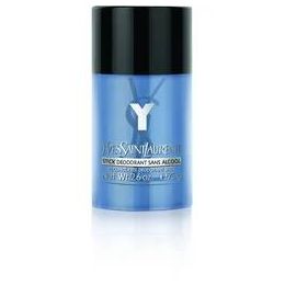 Yves Saint Laurent Y Men Deodorant Stick