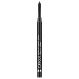 Clinique High Impact High Performance Gel Eyeliner
