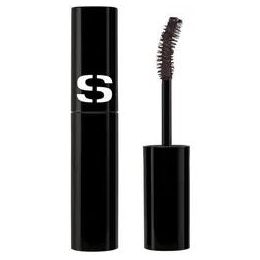 Sisley Mascara So Curl