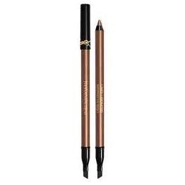 Yves Saint Laurent Lines Liberated Eyeliner Pencil