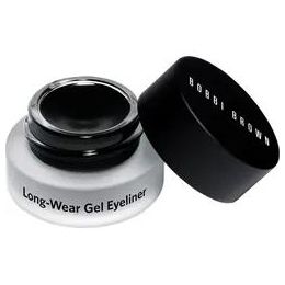 Bobbi Brown Long-Wear Gel Eyeliner