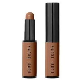 Bobbi Brown Skin Corrector Stick