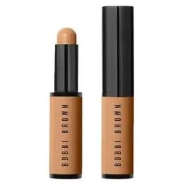 Bobbi Brown Skin Corrector Stick