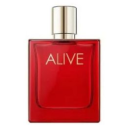 HUGO BOSS Boss Alive Parfum