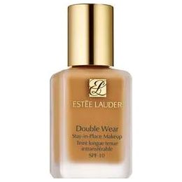 Est&eacute;e Lauder Double Wear Stay-In-Place Makeup SPF 10