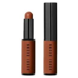 Bobbi Brown Skin Corrector Stick