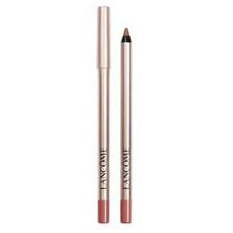 Lanc&ocirc;me Id&ocirc;le Lip Liner