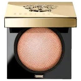 Bobbi Brown Luxe Eye Shadow Metal