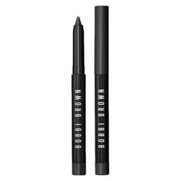 Bobbi Brown Long-Wear Cream Liner Stick