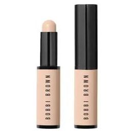 Bobbi Brown Skin Corrector Stick