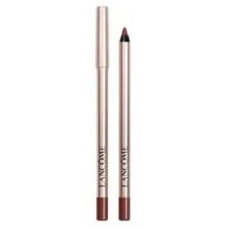 Lanc&ocirc;me Id&ocirc;le Lip Liner