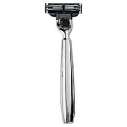 ERBE&reg; Rasierapparat Gillette Mach3