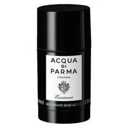 Acqua di Parma Colonia Essenza Deodorant Stick