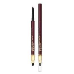 Lanc&ocirc;me Ombre Hypn&ocirc;se Stylo Waterproof