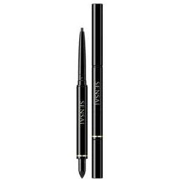 SENSAI LASTING EYELINER PENCIL