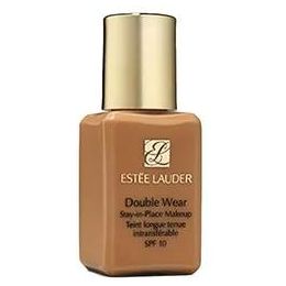 Est&eacute;e Lauder Double Wear Stay-In-Place Makeup SPF 10