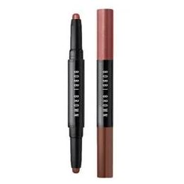 Bobbi Brown Dual-Ended Long-Wear Cream Shadow Stick