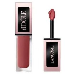 Lanc&ocirc;me Id&ocirc;le Tint