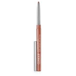 Clinique Quickliner for Lips