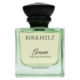 Birkholz Grasse - Fleur De Provence