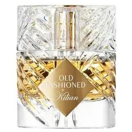 Kilian Old Fashioned EdP Nat. Spray
